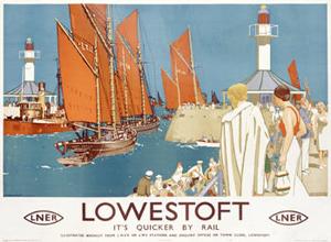 Kenneth D. Shoesmith Posters, Prints, Paintings & Wall Art | AllPosters.com