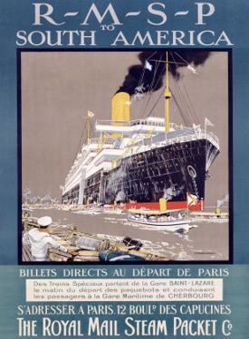 Kenneth D. Shoesmith Posters, Prints, Paintings & Wall Art | AllPosters.com