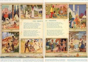 Kenneth D. Shoesmith Posters, Prints, Paintings & Wall Art | AllPosters.com