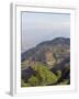 'Kenscoff Mountains Near Port Au Prince, Haiti, West Indies, Caribbean ...