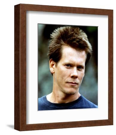 'Kevin Bacon' Photo | AllPosters.com