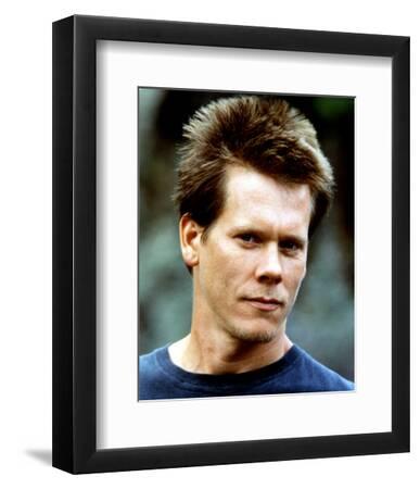'Kevin Bacon' Photo | AllPosters.com