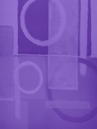 'Peachy Keen 3' Giclee Print - KG Studio | AllPosters.com