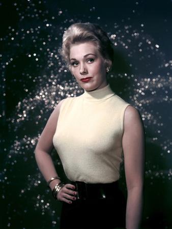 'Kim Novak 1954' Photo | AllPosters.com