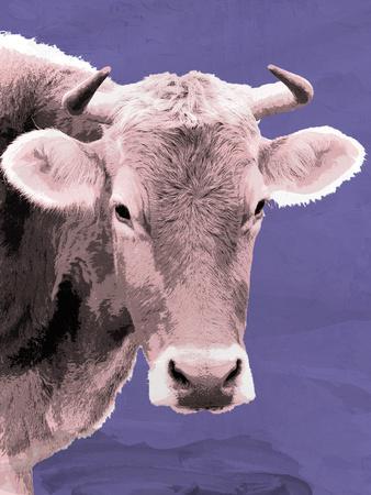 'Bess' Print - Kimberly Allen | AllPosters.com