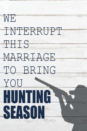 Hunting Season - Kimberly Allen | AllPosters.com