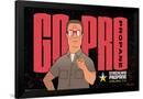 King of the Hill (2025) - Hank Go Pro, Propane Prints | AllPosters.com