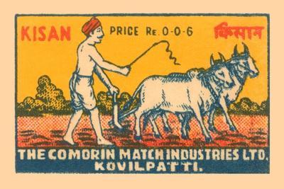 'Kisan' Posters | AllPosters.com