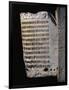 Kleroterion Device Used by Athenian Senate to Draw Lots for Public ...