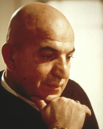 'Kojak' Photo | AllPosters.com