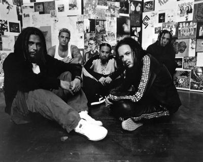 'Korn' Photo | AllPosters.com