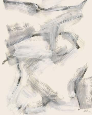 'Peaceful Perspective - Matsuno' Giclee Print - Kristine Hegre ...