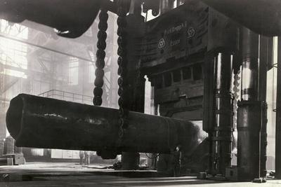 Krupp Factory Photographic Print | AllPosters.com