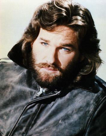 'Kurt Russell' Photo | AllPosters.com