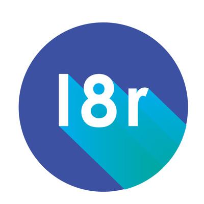 'L8R' Prints | AllPosters.com