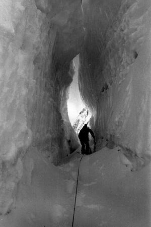 'La Conquete De L'everest : Expedition Menee Par Dougal Haston Et ...