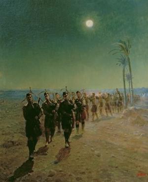 Lady Butler Posters, Prints, Paintings & Wall Art | AllPosters.com