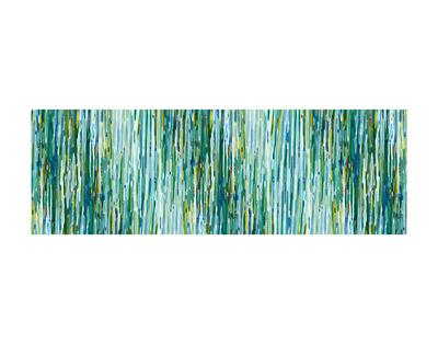 'Lake Ripples I' Prints - Margaret Juul | AllPosters.com