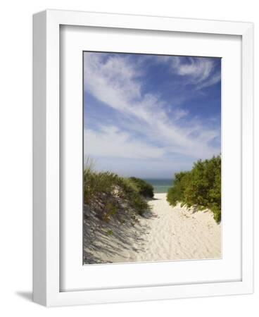 'Lambert's Cove Beach, North Tisbury, Martha's Vineyard, Massachusetts ...