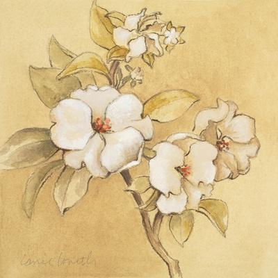 Fragrant Notes I Print - Lanie Loreth | AllPosters.com