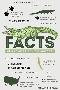 Facts About American Alligators - Lantern Press Artwork Prints ...