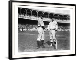 New York Giants (Baseball) Posters, Prints, Paintings & Wall Art ...