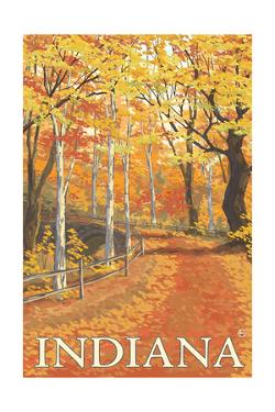 Indiana Posters, Prints, Paintings & Wall Art | AllPosters.com