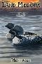 'Lake Medora, Michigan - Loon Family - Lantern Press Artwork' Prints ...