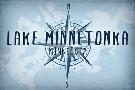 Lake Minnetonka, Minnesota - Lake Essentials - Lake & Compass - Lantern ...