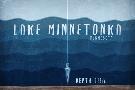 Lake Minnetonka, Minnesota - Lake Essentials - Lake Depth - Lantern ...