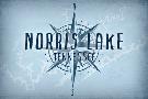 'Norris Lake, Tennessee - Lake Essentials - Lake & Compass - Lantern ...