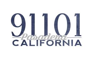 Pasadena, CA Posters, Prints, Paintings & Wall Art | AllPosters.com