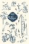 Pensacola, Florida - The Beach Life - Collage - Lantern Press Artwork ...
