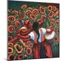 'Las Comadres' Prints - Simon Silva | AllPosters.com