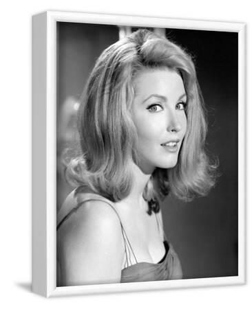 'Laura Devon' Photo | AllPosters.com