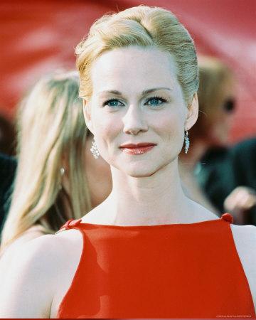 'Laura Linney' Photo | AllPosters.com