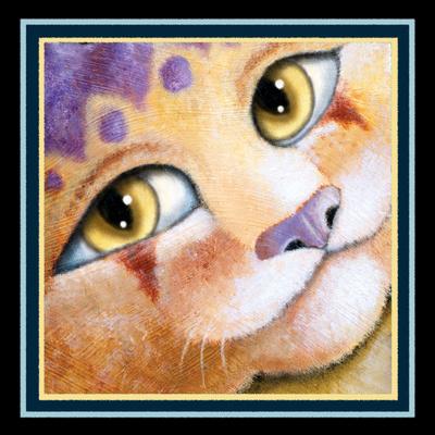 'Graduation (Detail)' Posters - Laura Seeley | AllPosters.com