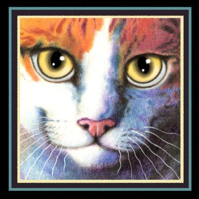 'Welcome Home (intimate)' Posters - Laura Seeley | AllPosters.com