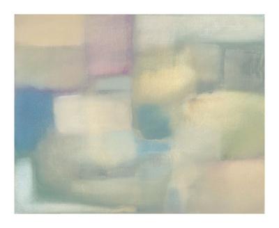 'Layers of Time' Giclee Print - Max Jones | AllPosters.com