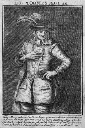 Lazarillo de Tormes | AllPosters.com