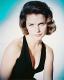 'Lee Remick' Photo | AllPosters.com