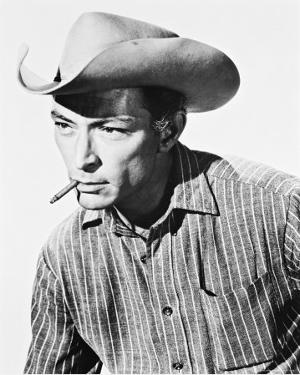Lee Van Cleef Posters, Prints, Paintings & Wall Art | AllPosters.com