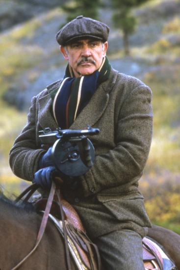 'Les incorruptibles The untouchables by BrianDePalma with Sean Connery ... 'Les incorruptibles The untouchables by BrianDePalma with Sean Connery ...