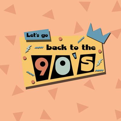 'Lets Go Back' Posters - Adebowale | AllPosters.com