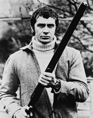 'Lewis Collins' Photo | AllPosters.com