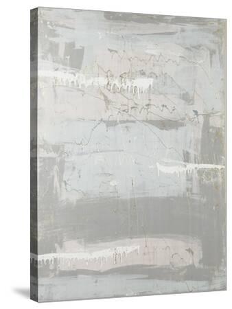 'Lexington Dreams' Stretched Canvas Print - Austin Allen James ...