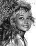 Liane, das Madchen aus dem Urwald Photo | AllPosters.com