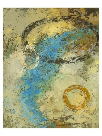 'Liberation Of Color' Posters | AllPosters.com