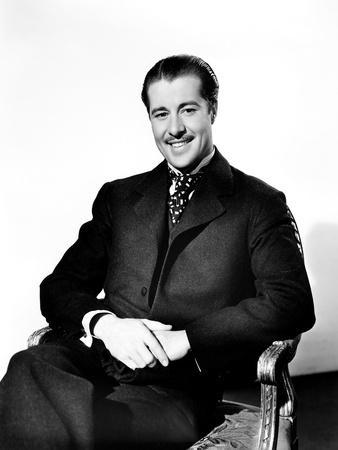 'LILLIAN RUSSELL' Photo | AllPosters.com