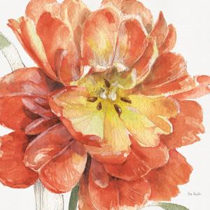 Lisa Audit Posters for Sale: Prints, Paintings & Wall Art | AllPosters.com